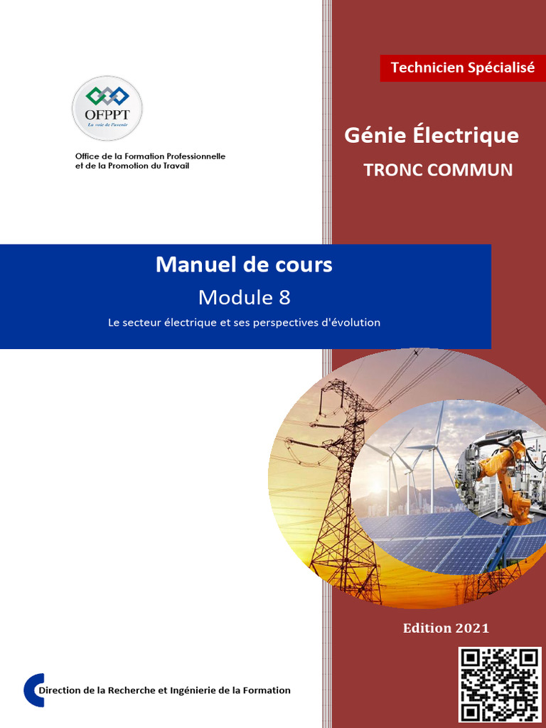 Module 08 | PDF