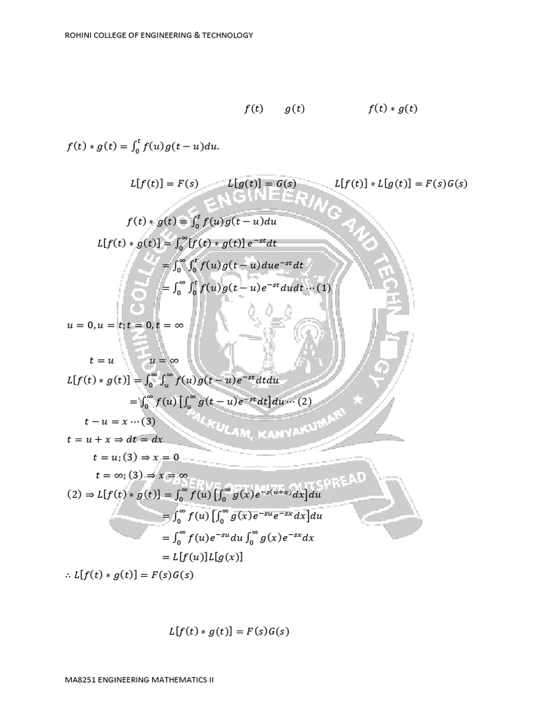 rohini_32880232995 | PDF