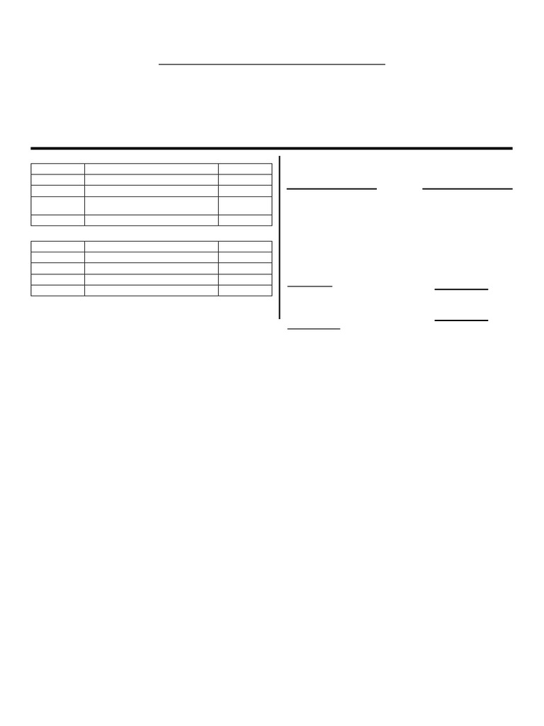 International Islamic University, Islamabad: (Course Registration / Permission Form For SPR-2023 ...