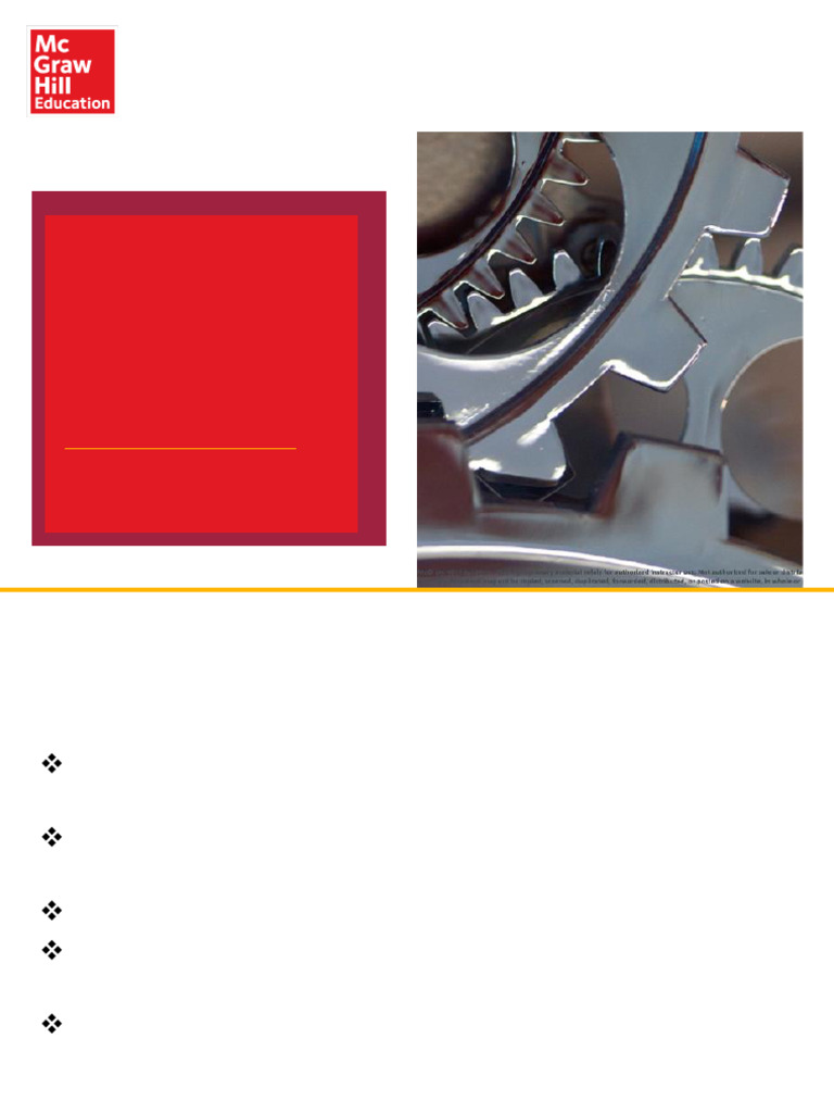 Chapter 3 Demand Analysis | PDF