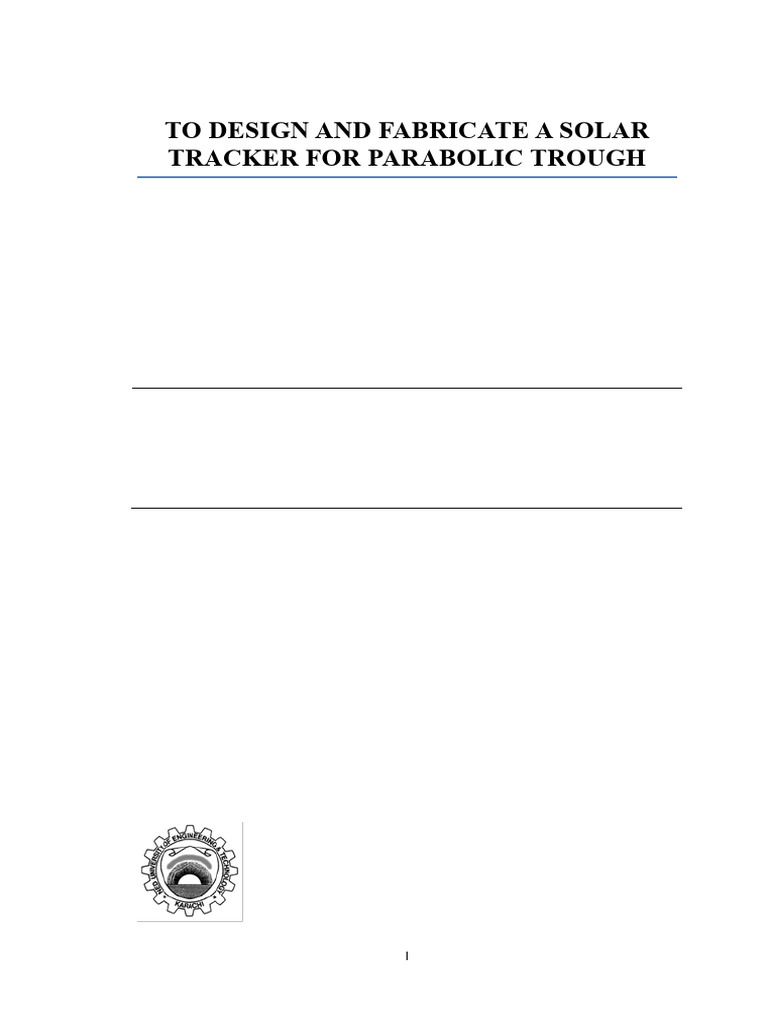 Grand Final Report | PDF Grand Final Report | PDF