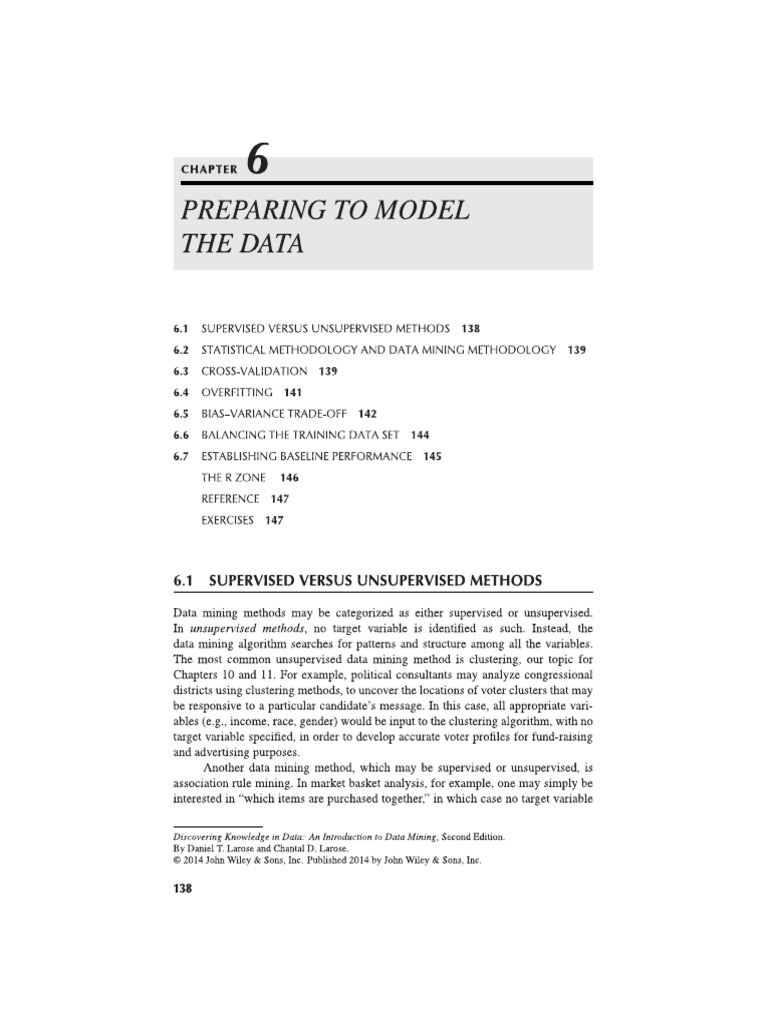 Unit 3 | PDF