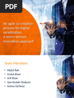 CNC Router Checklist by IDC Woodcraft | PDF | Manufactured Goods ...