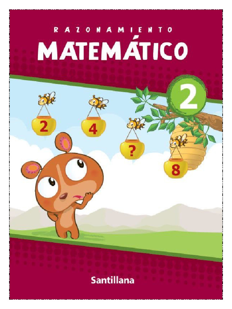 Segundo Bimestre | PDF