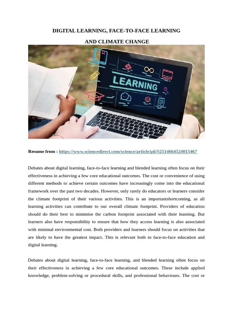 Resume - Gilang Budi Reza Syahputra - s1 Manajemen - Psdku Kampus Unesa ...