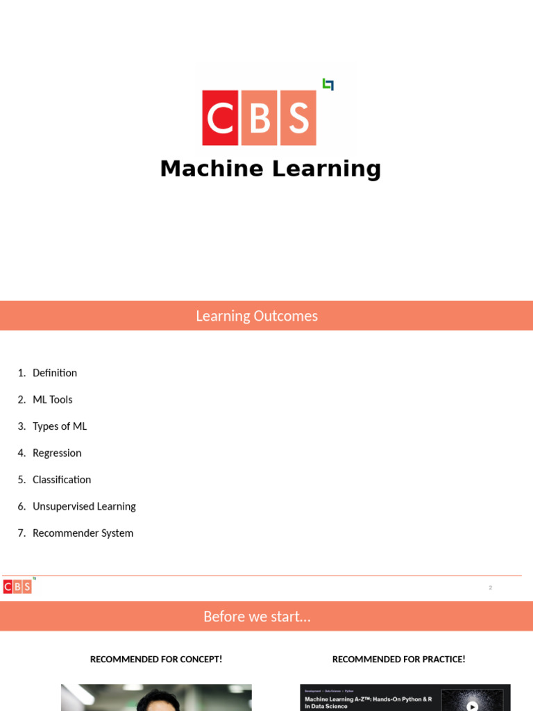 CBS 5 | PDF
