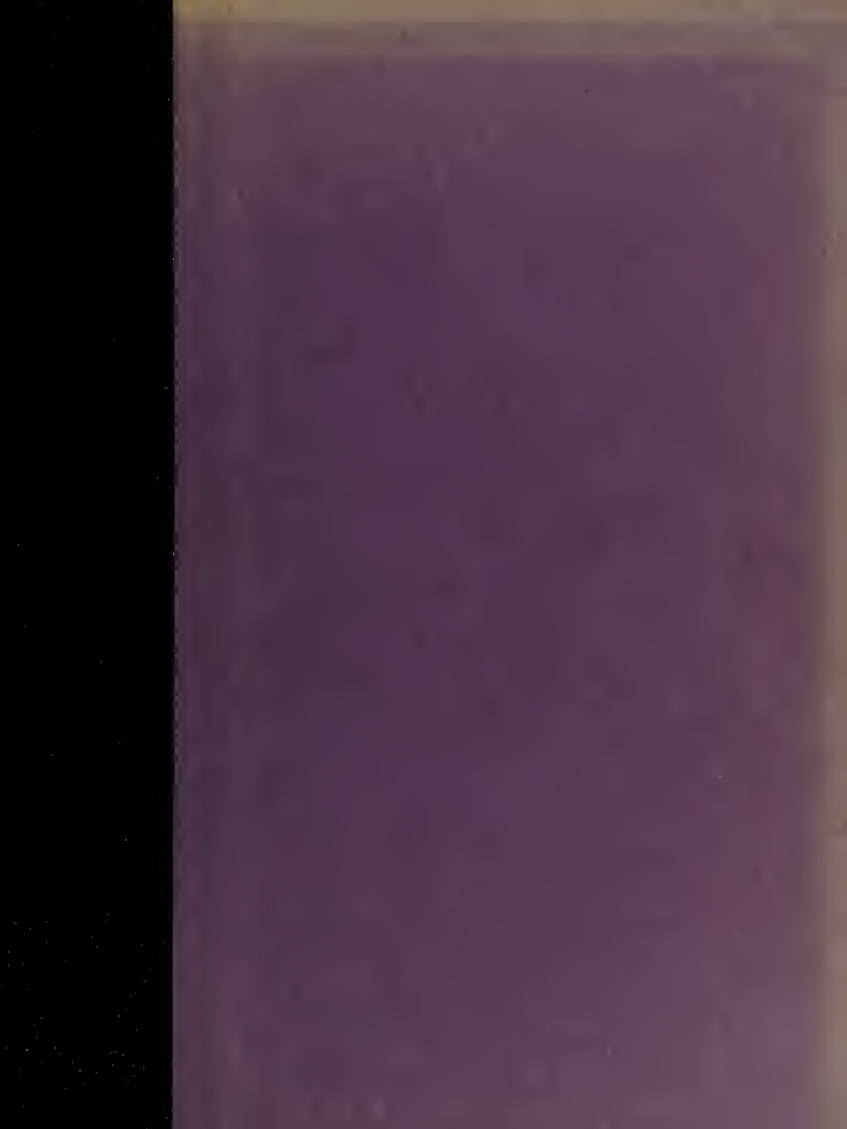 The Technique of Acting | PDF