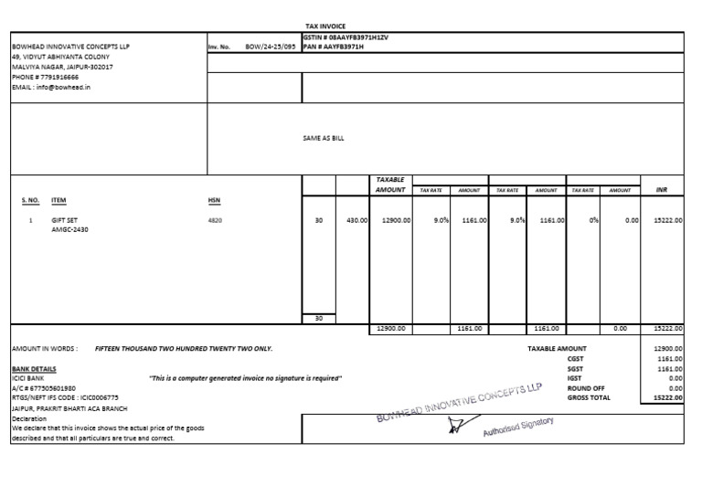 95 - Vgu - Set Amgc | PDF