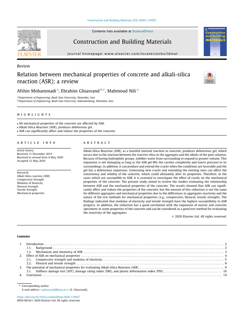 10 1016@j Conbuildmat 2020 119567 | PDF