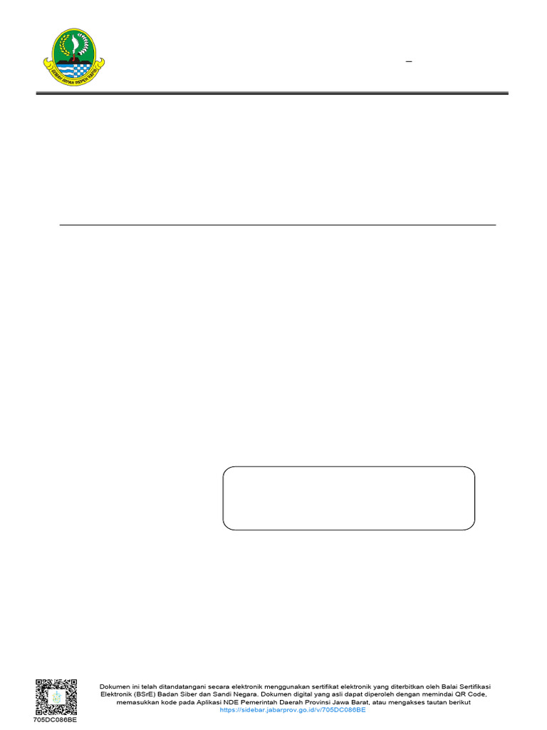 ND 114 Perayaan HUT RI 2024 15082024 025926 Signed | PDF