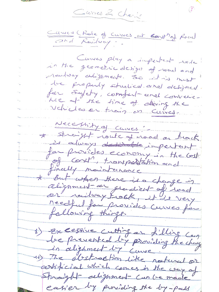 advanced survey | PDF