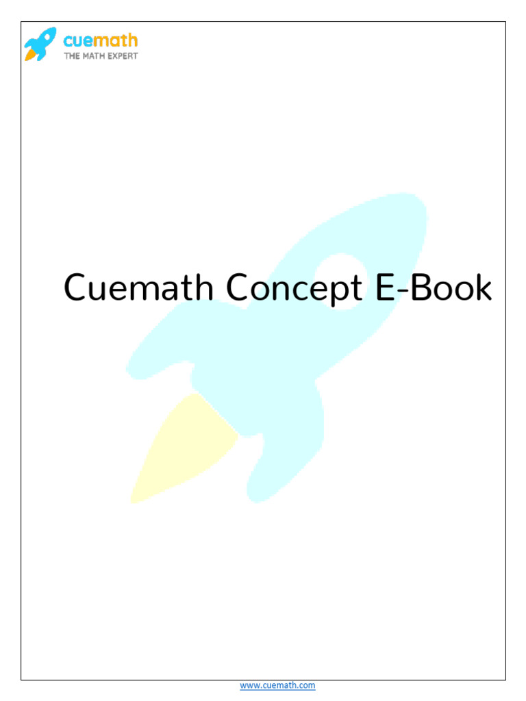 File Composite Numbers e Book Cuemath 1605179821 | PDF