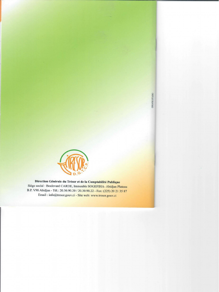 Guide-Mission-Audit (Glissé (E) S) | PDF