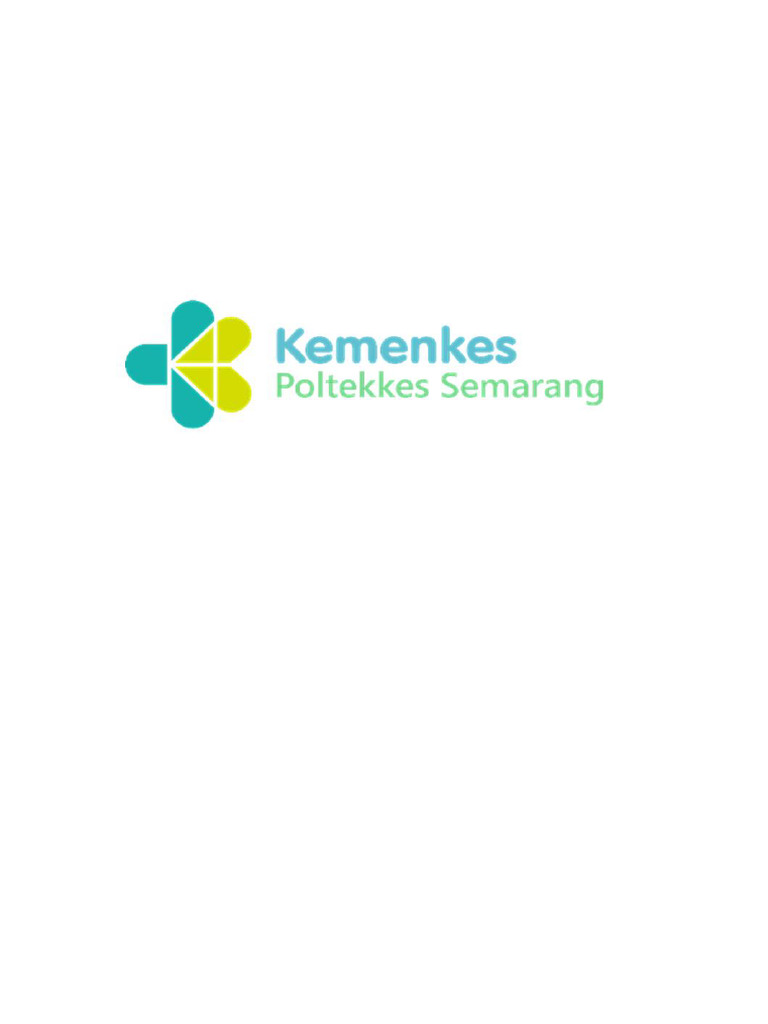 Pemeriksaan CPK CK untuk Diagnosa Medis | PDF | Drugs | Science ...