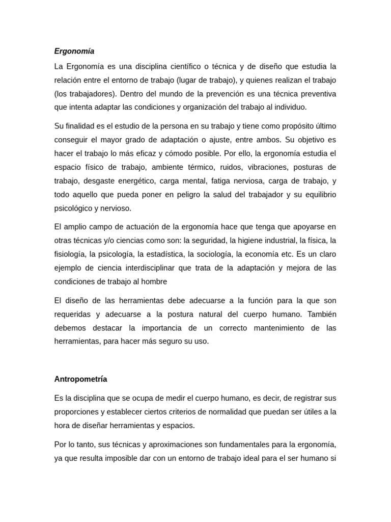 Marco Tori Ergo Practica1 | PDF