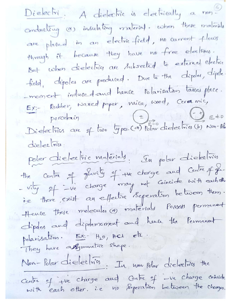 Ece - Unit-3, 2024 | PDF