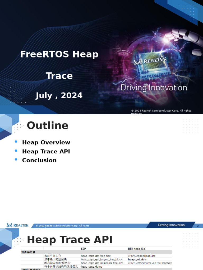heap_trace | PDF
