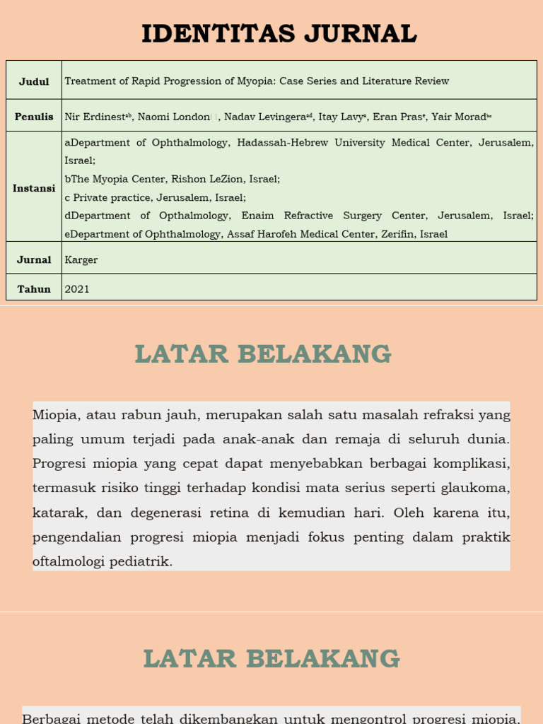 JR Mata | PDF