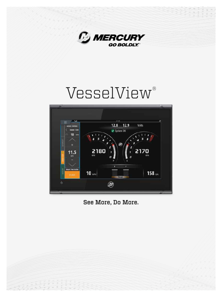 8M0177255 VesselView-Brochure | PDF
