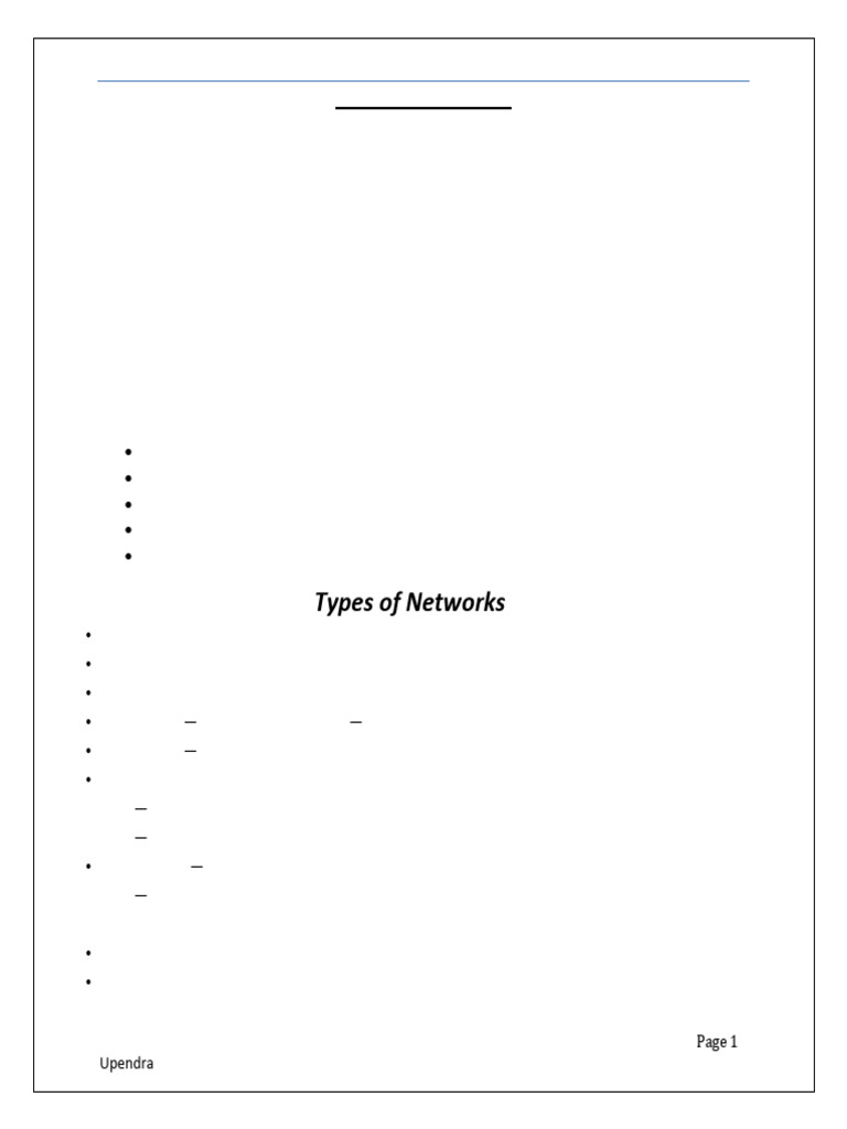 CCNA Workbook Con | PDF