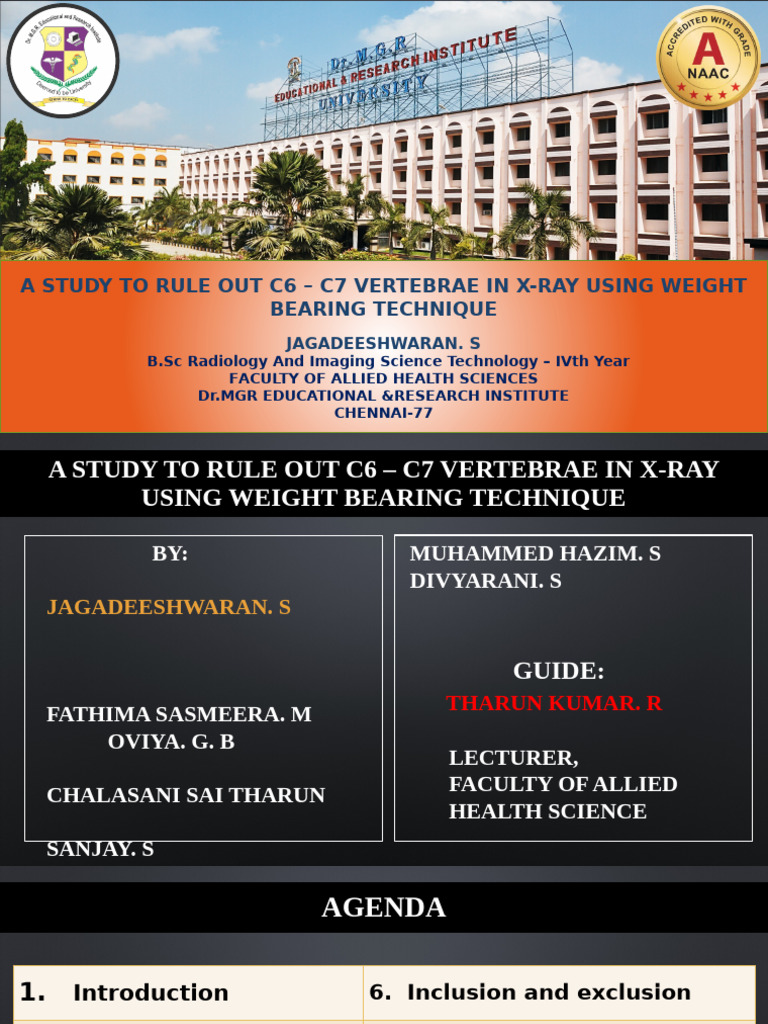 F Batch Thesis PPT Edited | PDF