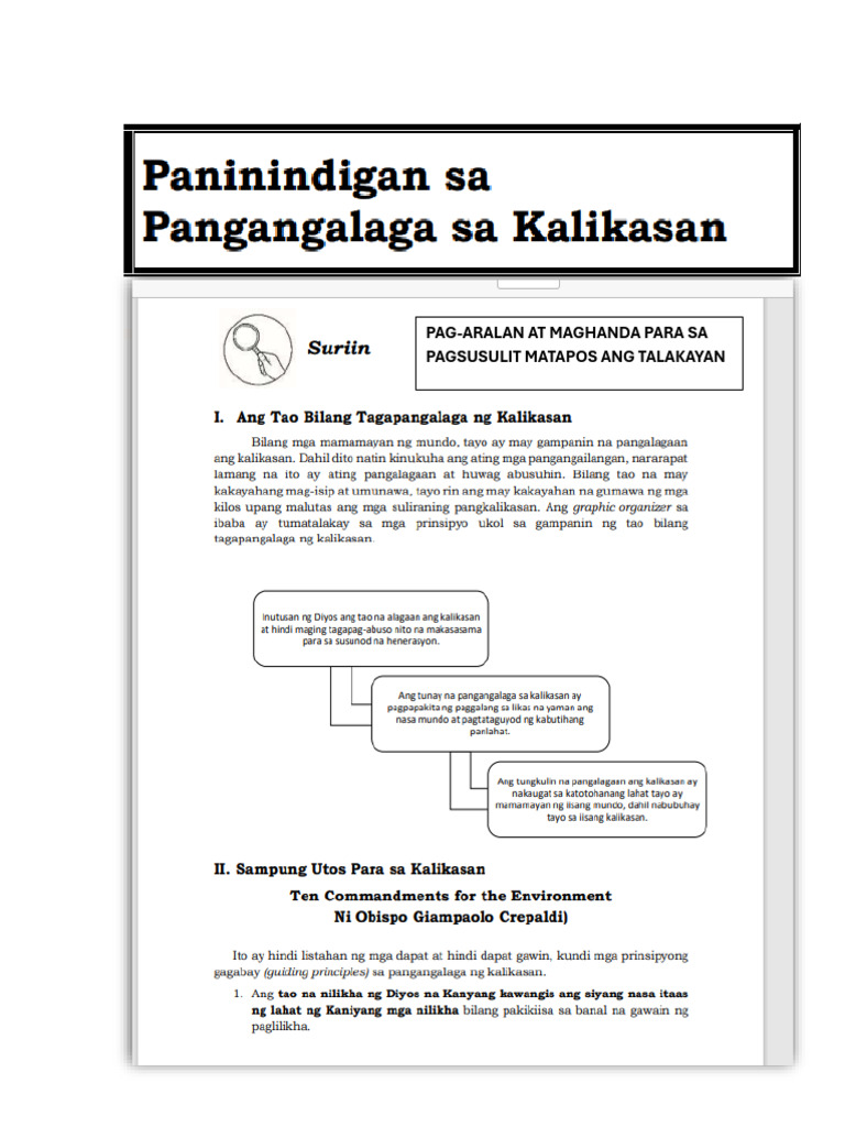 2nd-Asynchronous-_Modular-Self-Learning-Approach-EsP-4-15-162024 | PDF