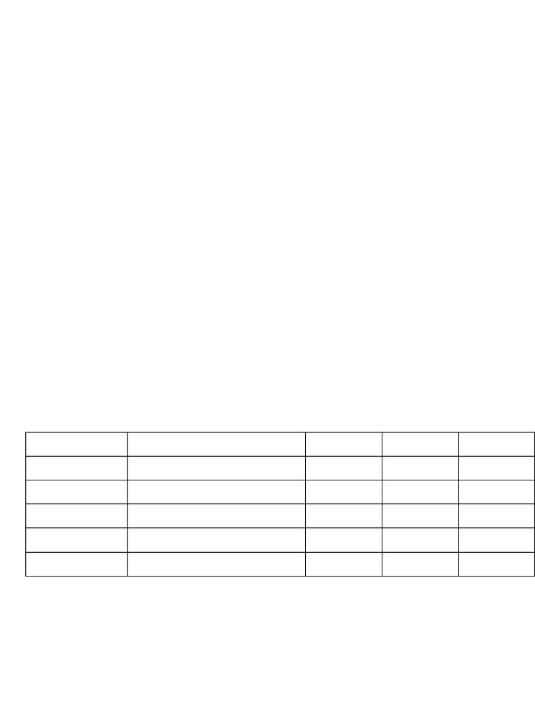 Bank Statement Italy August 2024 Sohan | PDF