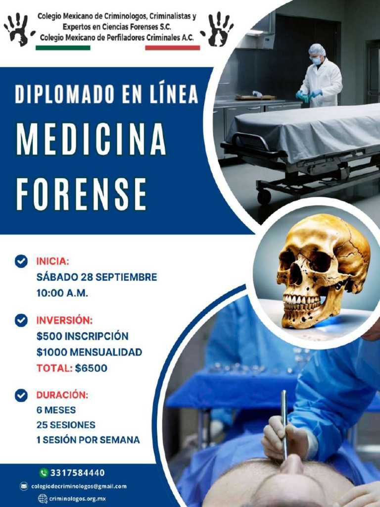 Medfor YrDN7vXXkaiQgvzE | PDF