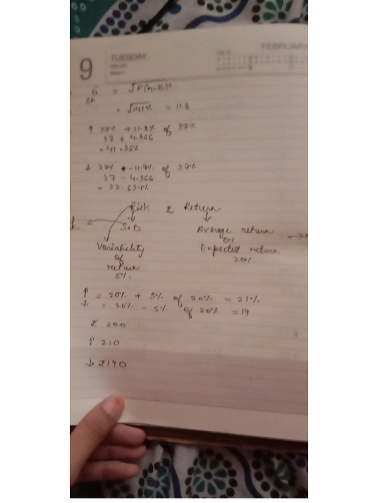 PDFGallery 20240924 131408 | PDF