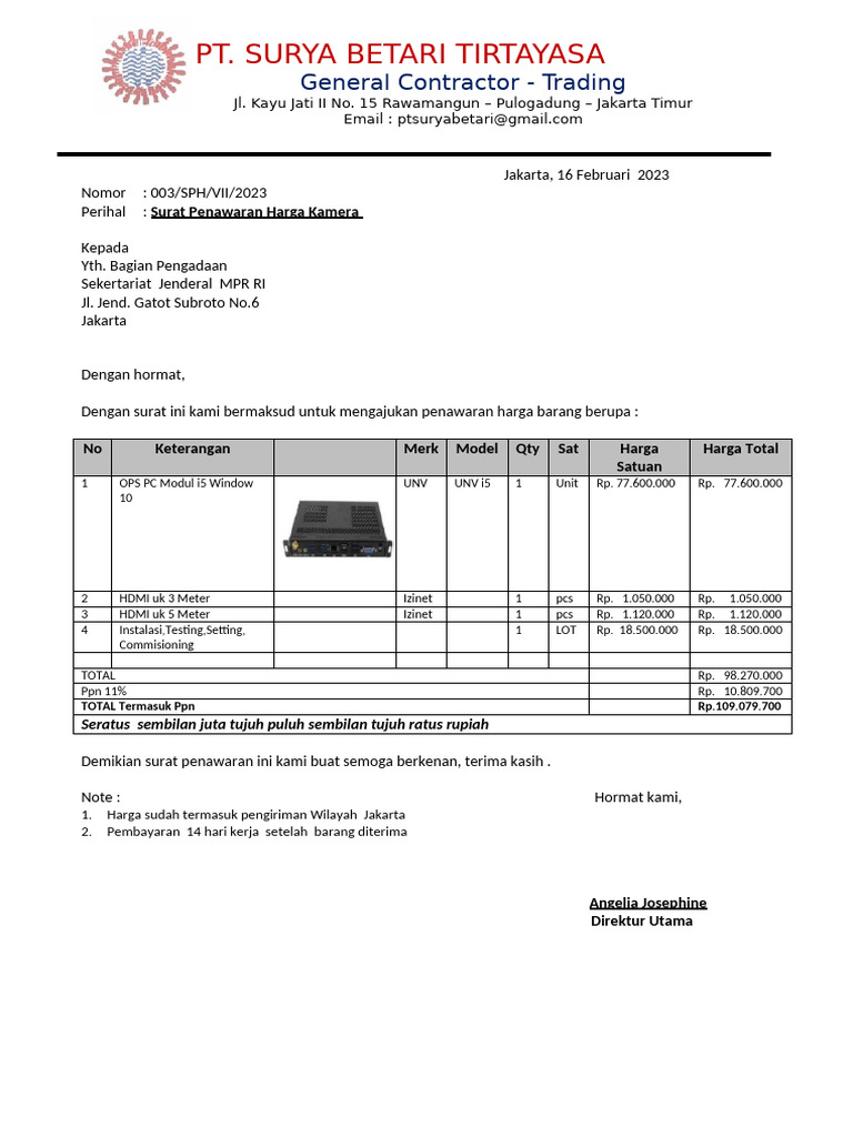 SPH OPS PC Modul1 | PDF