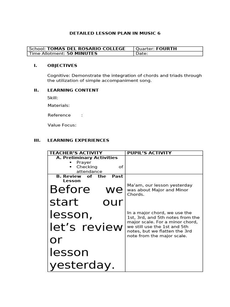 DLP TTL (ENG1) | PDF