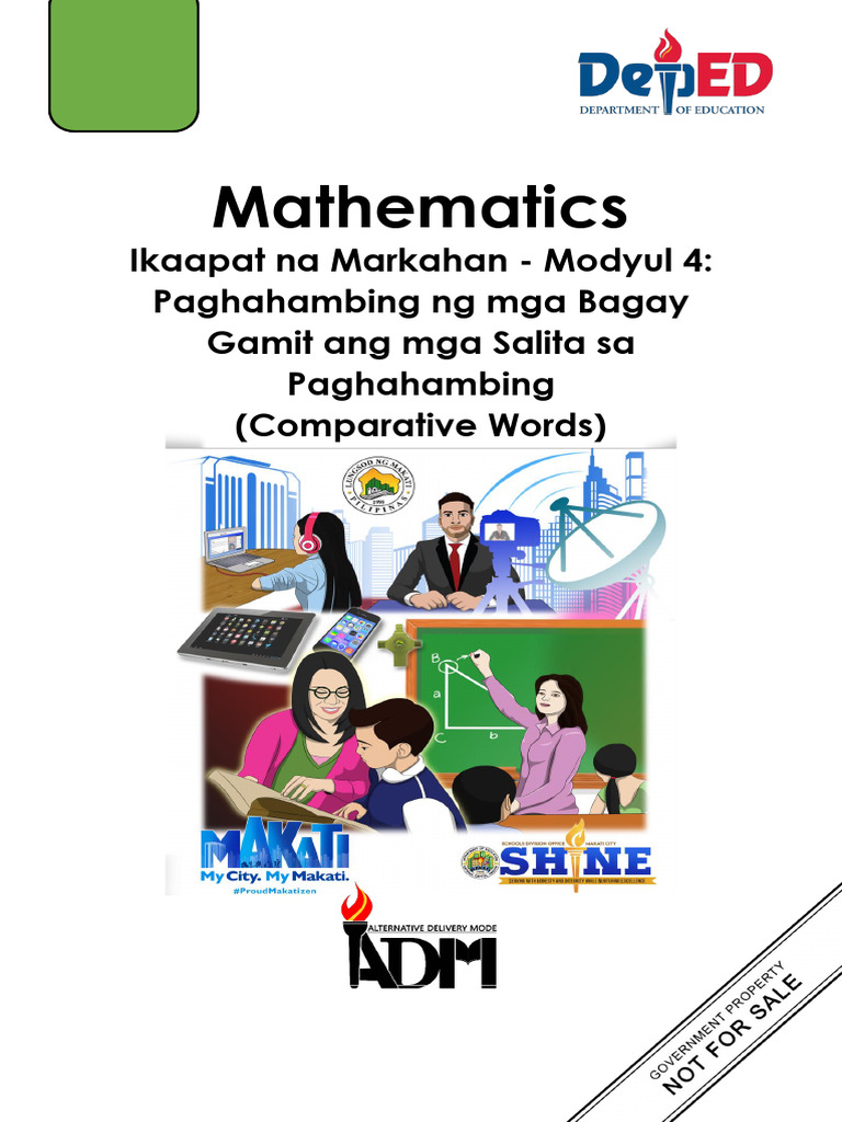 math1_q4_w4_studentsversion_v1 | PDF