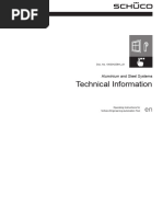 USG FireStop Systems Catalog | PDF