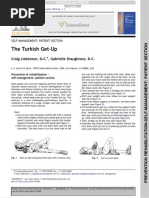 Rebuilding Milo Chapters | PDF | Wellness