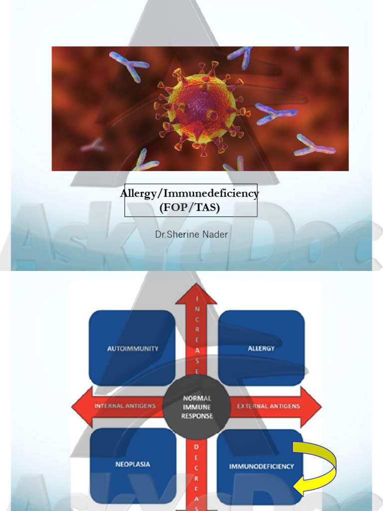 Watermark Compressed | PDF