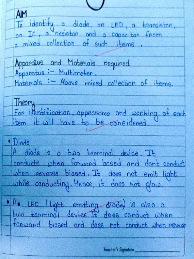 Activity 4 | PDF