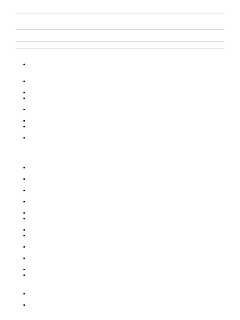 Himanshu Sharma | PDF