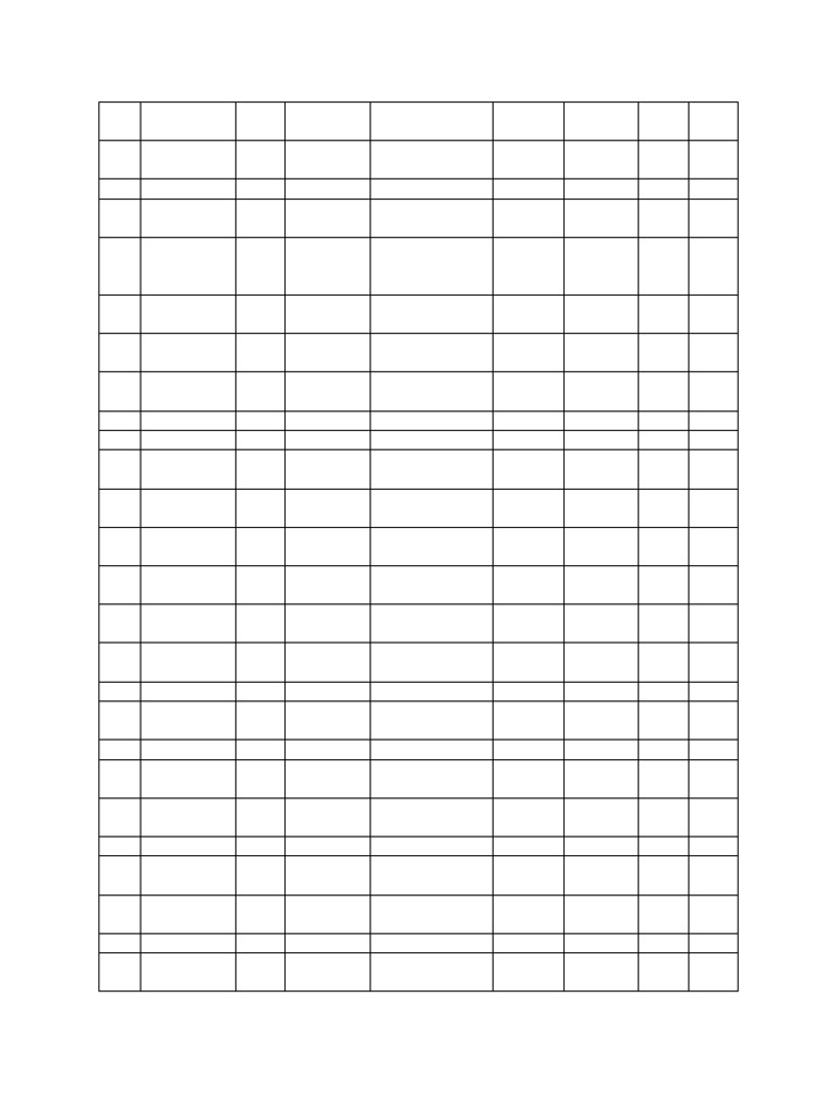 Grade Yeshi 3rd Soil - II | PDF