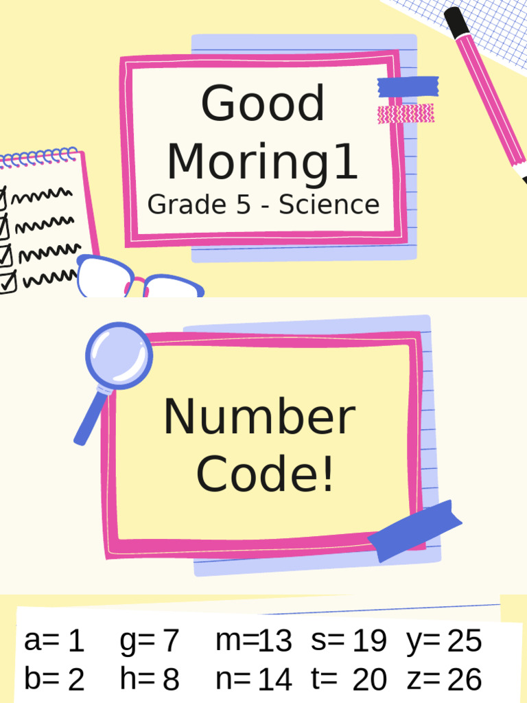 presence and absence of oxygen | PDF