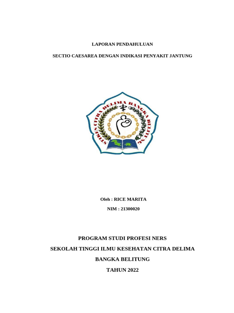 1-LP SC INDIKASI JANTUNG-dikonversi | PDF