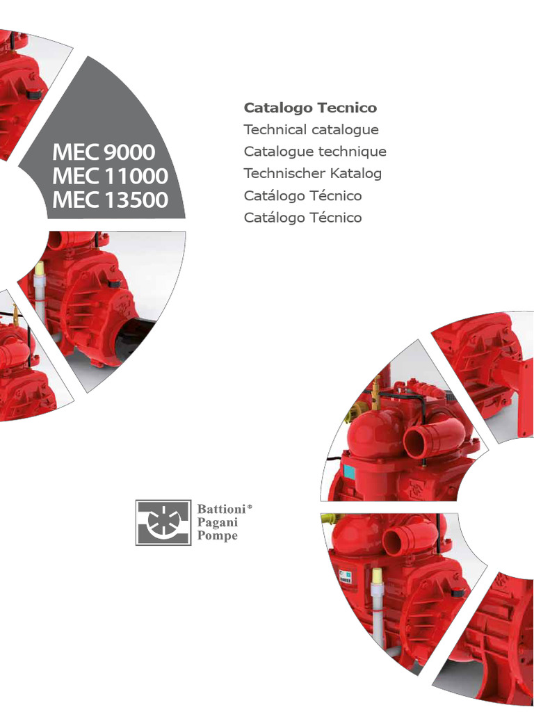 Dimensions Mec 2 | PDF