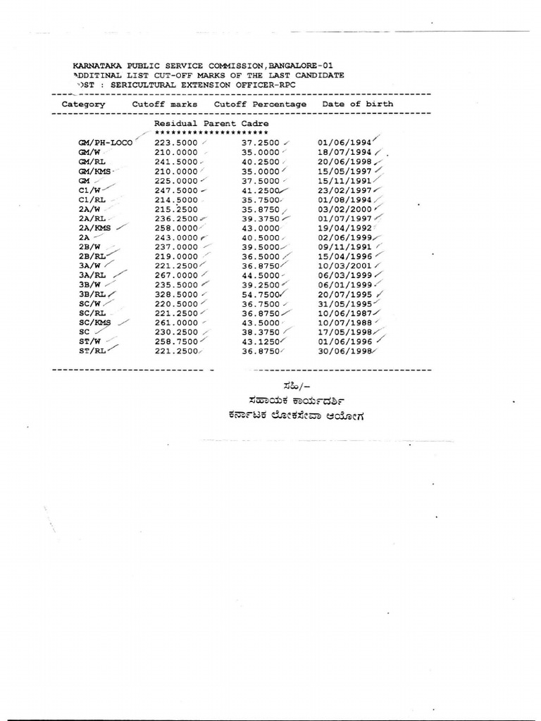 seo_rpc_cut | PDF seo_rpc_cut | PDF