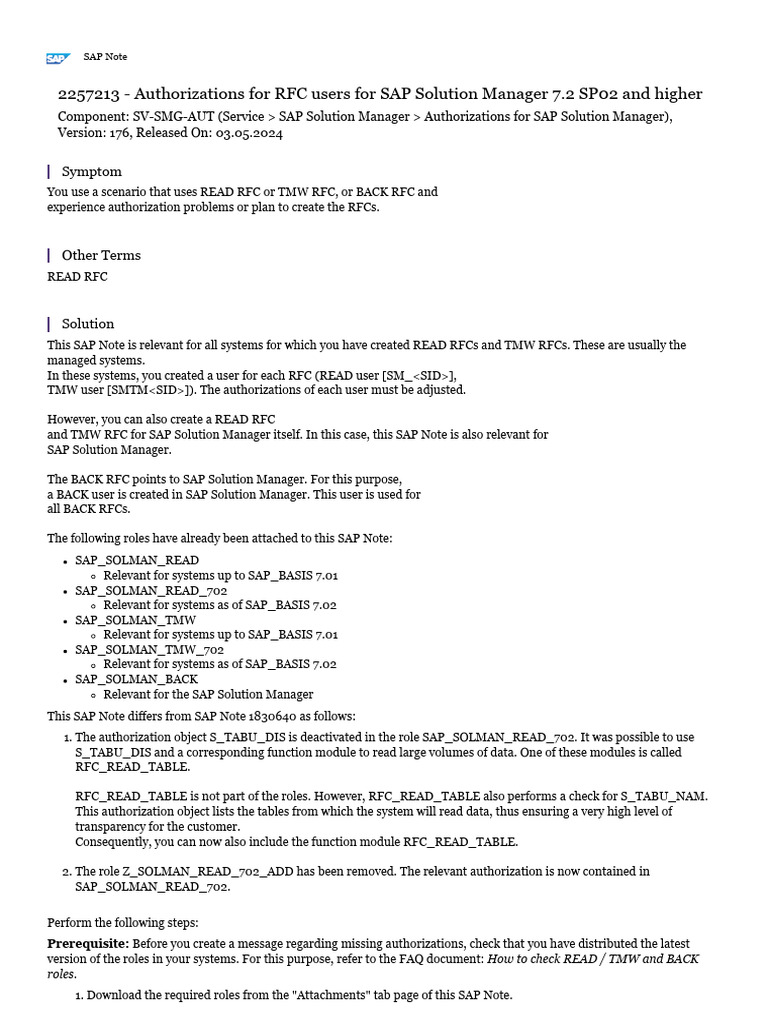 2257213_E_20240924 | PDF