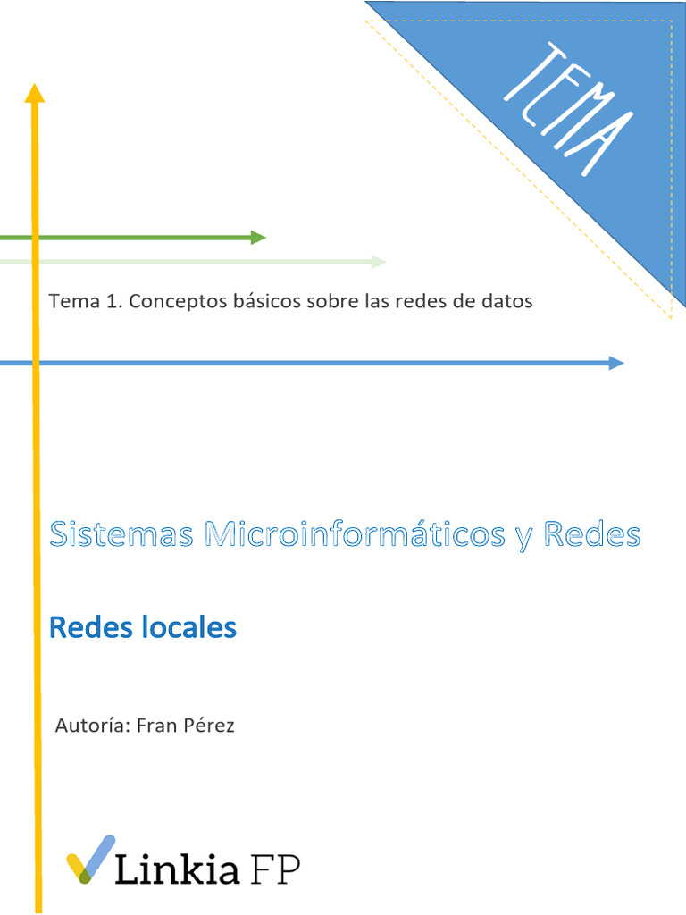 Simix M05 T01 P | PDF