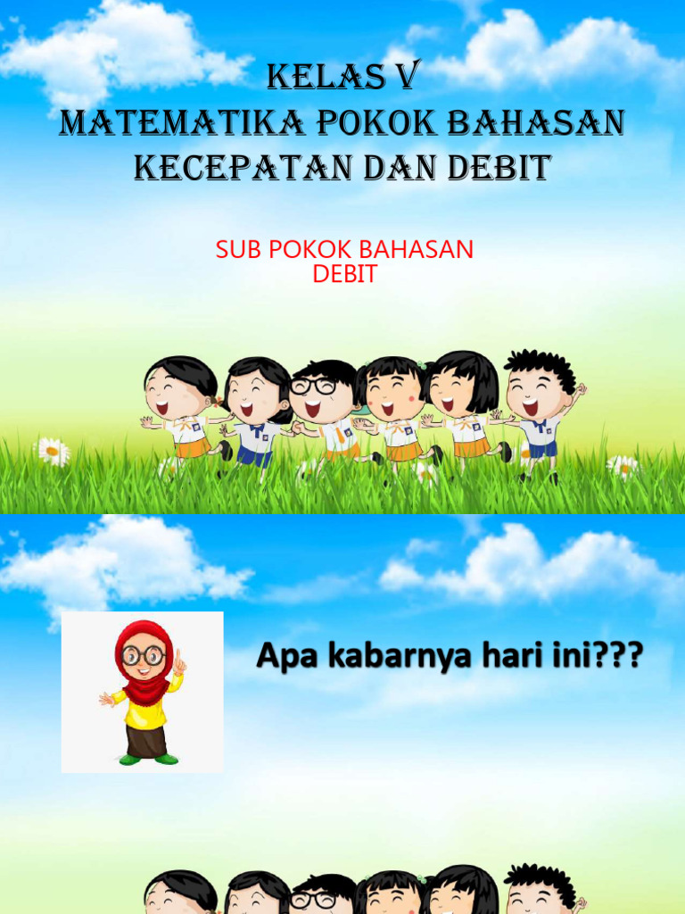 MEDIA MTK upload | PDF