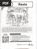 Katalog Laritta Bakery April 2025 | PDF | Confectionery | Cakes