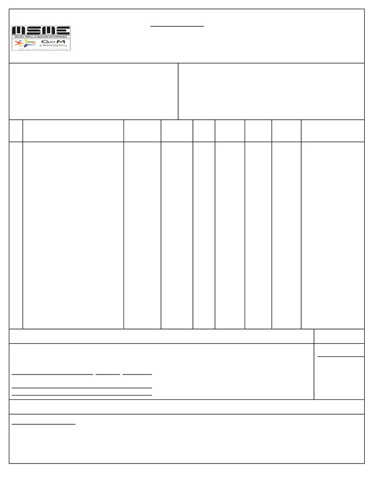 2887a-Ipgmer-Sskm Hospital | PDF