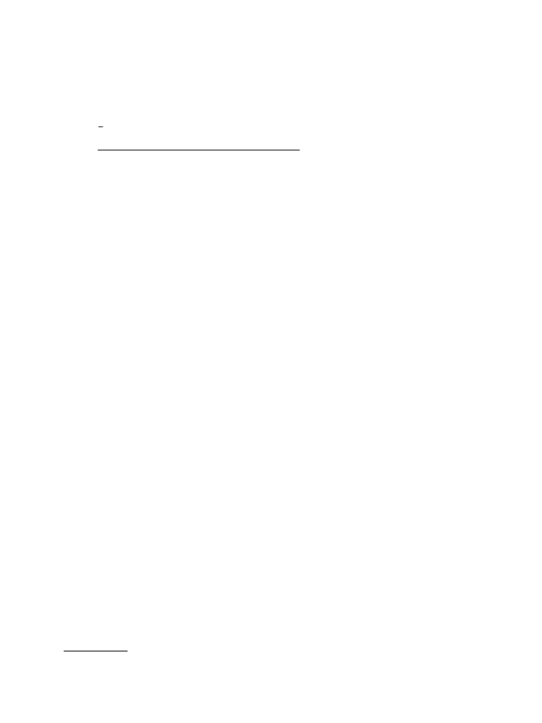 Sp3kapr Subsid | PDF