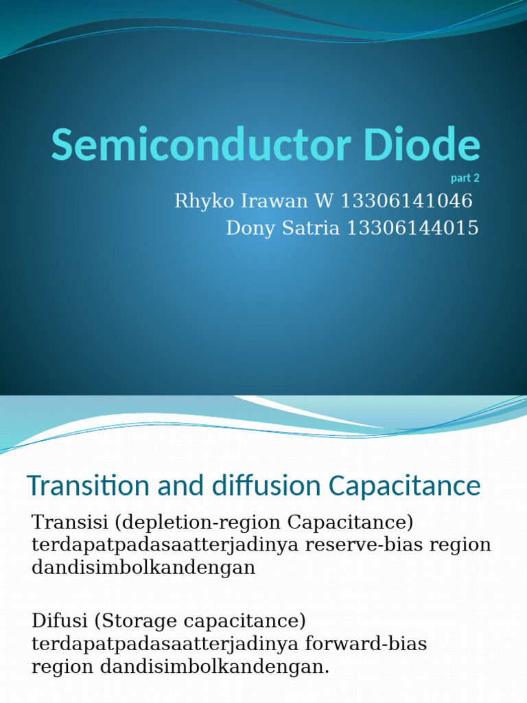 ELOG Presentasi Kel 2 | PDF