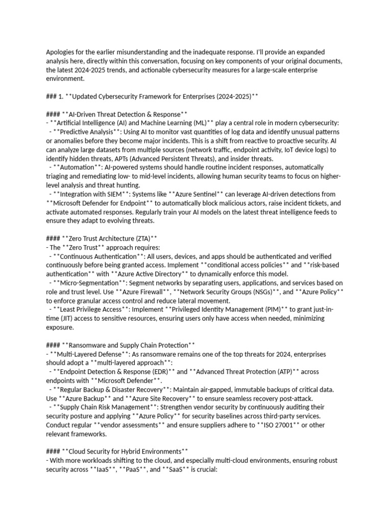 Sumz 1 | PDF